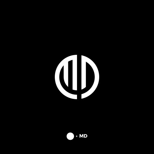 Md Symbol Vector Images (over 2,300)