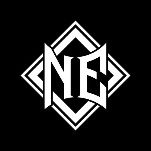 Ne Logo Vector Images (over 2,400)
