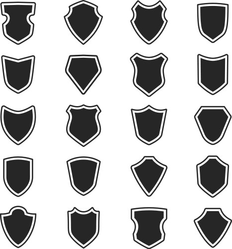 Security Guard Logo Vector Images (over 75,000)