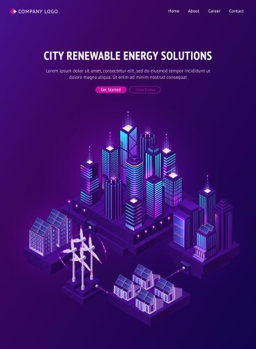 Energy Solutions Vector Images (over 59,000)
