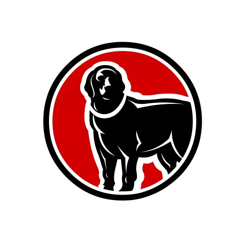 Black Labrador Logo 2,239 Black Labrador Puppy Stock Photos, High Res