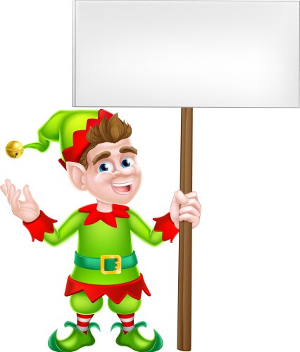 Elf Vector Images (over 49,000)