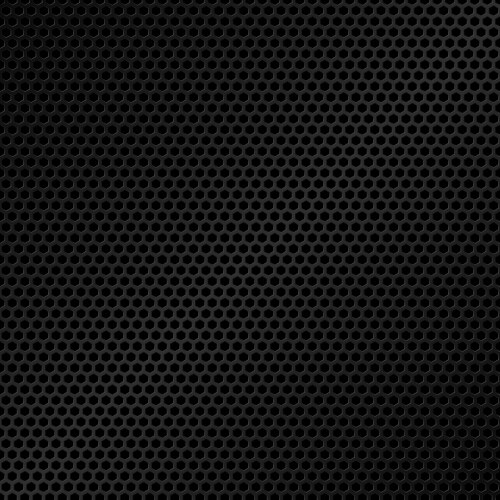 Honeycomb Pattern Vector Images (over 39,000)