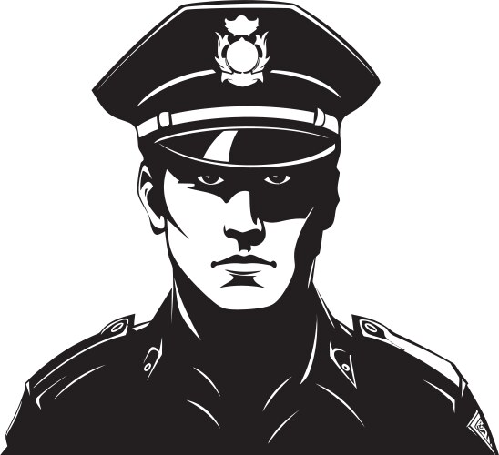 Cop Vector Images (over 36,000)