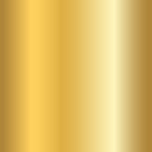 Gold Texture Vector Images (over 260,000)