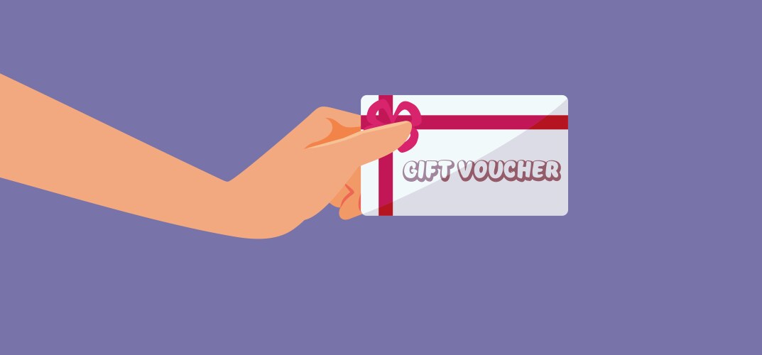 Gift Cartoon Vector Images (over 310,000)