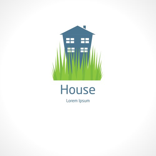 House Vector Images (over 1.5 million)