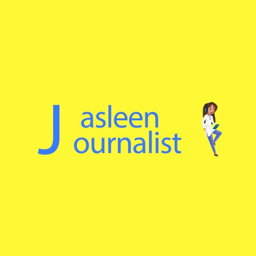 Journalist Logo Vector Images (over 2,500)