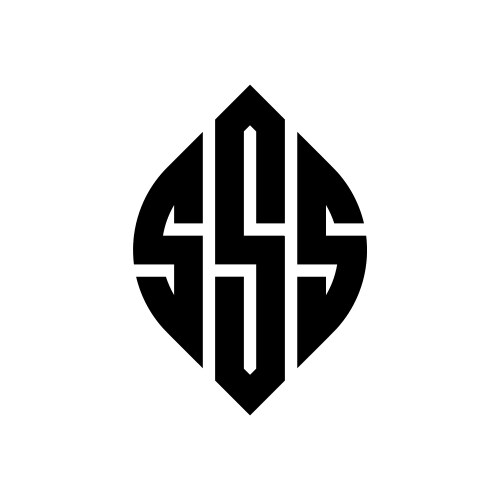 Sss Logo Vector Images (over 130)