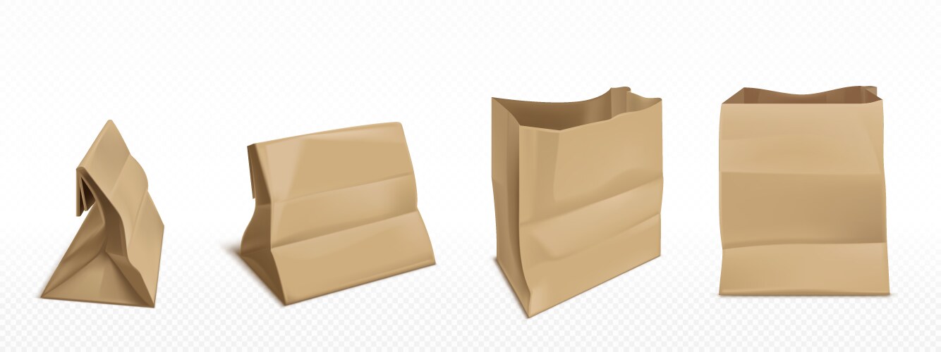 Transparent Vector Images (over 820,000)