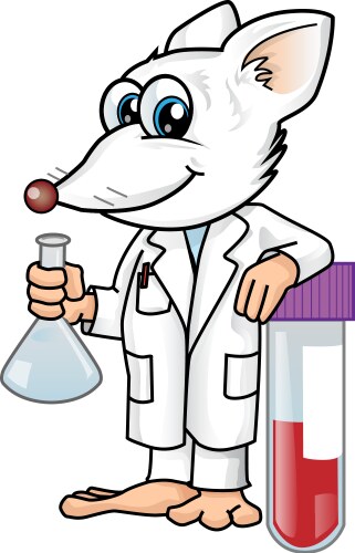 Rat Vector Images (over 30,000)