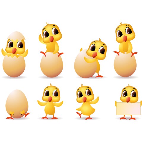 Chicken Vector Images (over 220,000)