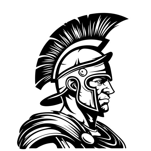 Centurion Logo Vector Images (over 1,800)