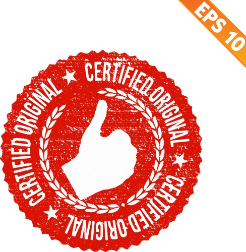 Rubber Stamp Vector Images (over 720,000)