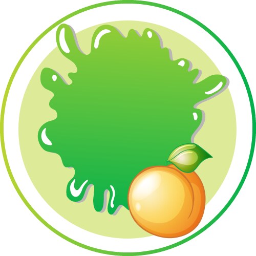 Menu Royalty Free Vector Image - VectorStock