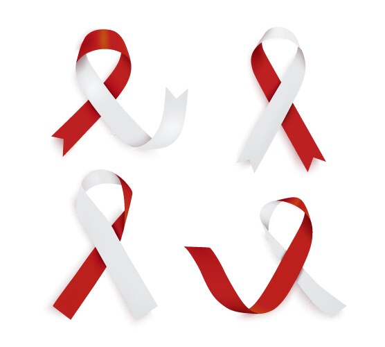 Neck Ribbon Vector Images (over 3,300)