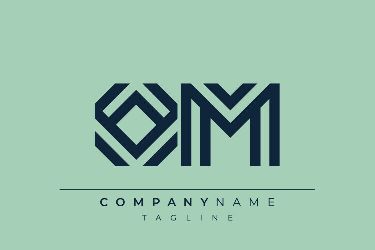 Om Logo Vector Images (over 2,900)