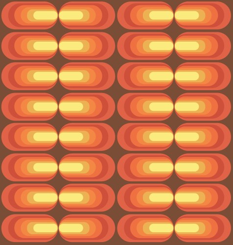 Series Vector Images (over 78,000)