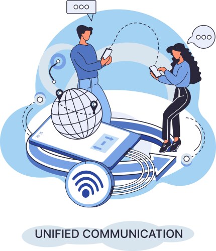 Unified Vector Images (over 1,100)