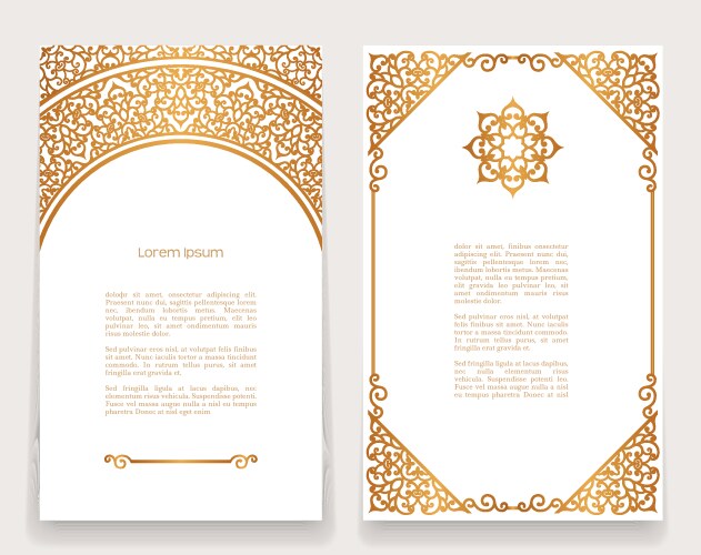 Name Border Vector Images (over 11,000)