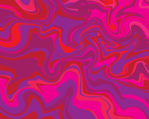 Smoke Vector Images (over 280,000)