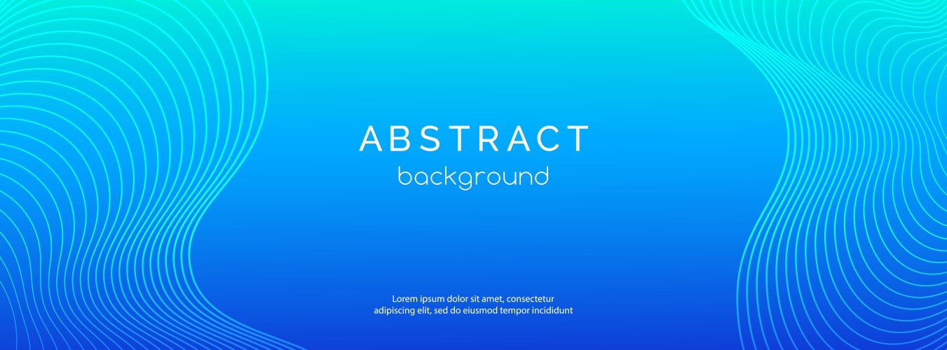 Blue Gradient Vector Images (over 520,000)