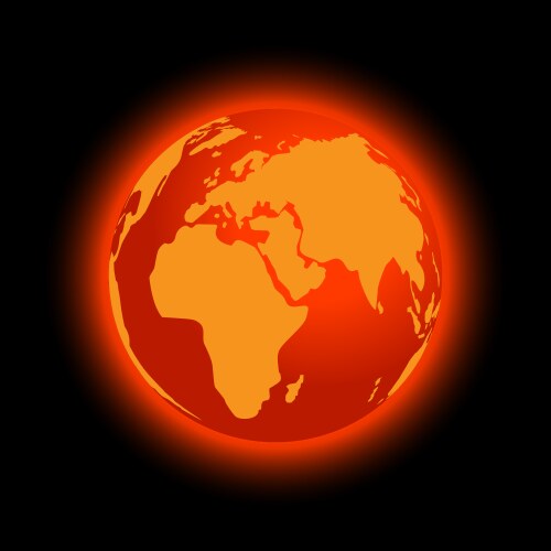 Global Warming Vector Images (over 31,000)