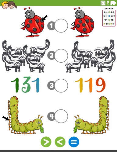 Greater Than Sign Vector Images (over 300)