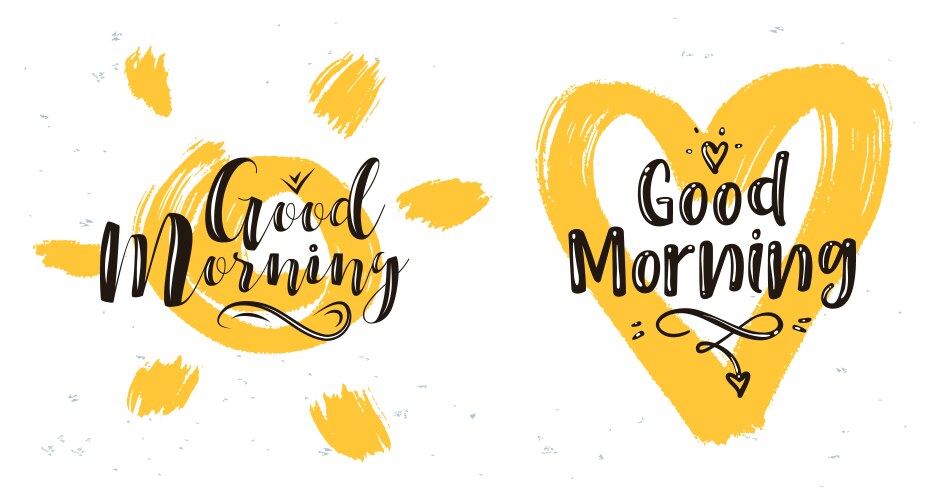 Heart Sun Vector Images (over 24,000)