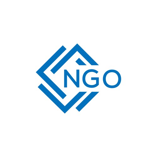 Ngo Logo Vector Images (over 230)