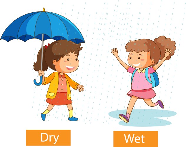 Wet Clipart Vector Images (over 4,000)