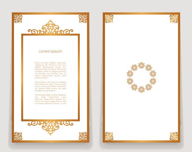 Name Border Vector Images (over 11,000)