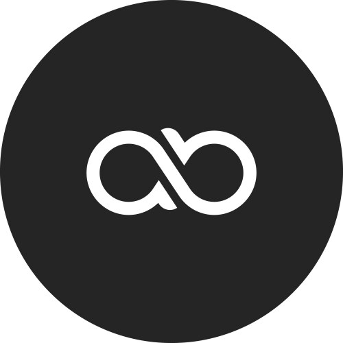 Ab Letter Vector Images (over 5,700)