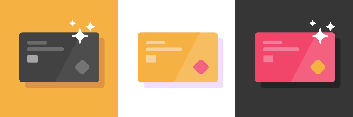 Debit Vector Images (over 50,000)