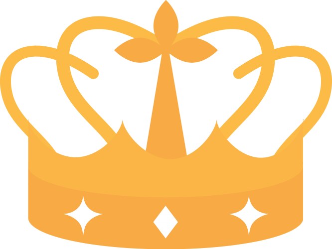 Royalty Vector Images (over 45,000)