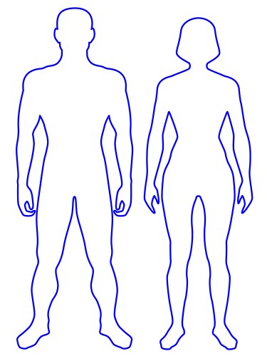Body Vector Images (over 800,000)