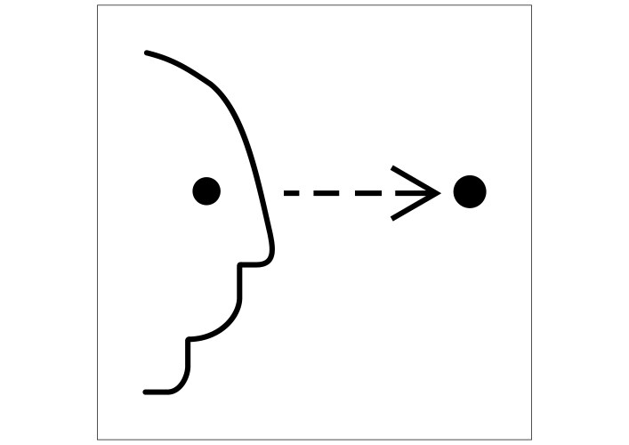 Look Vector Images (over 320,000)