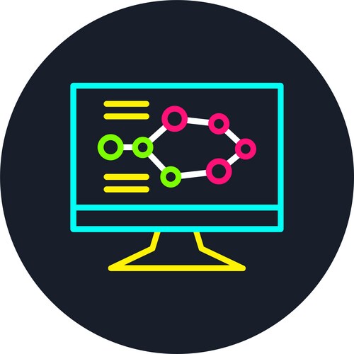 Bioinformatics Vector Images (over 1,200)