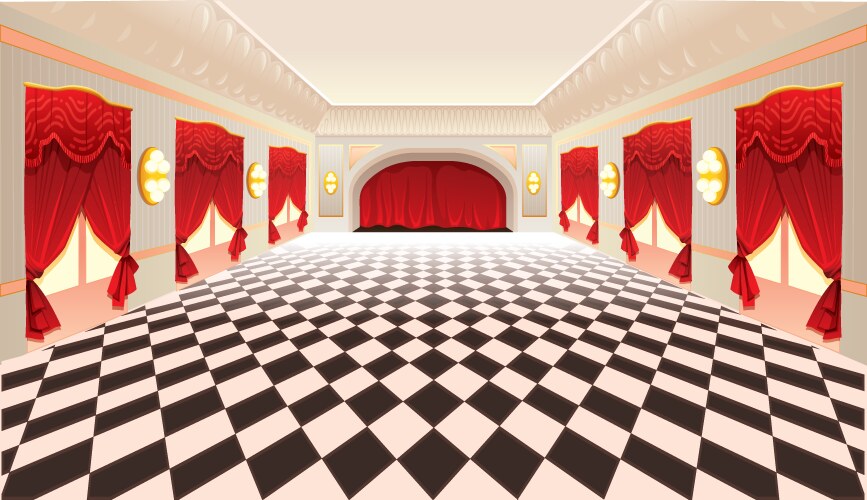 Dance Floor Vector Images (over 3,100)