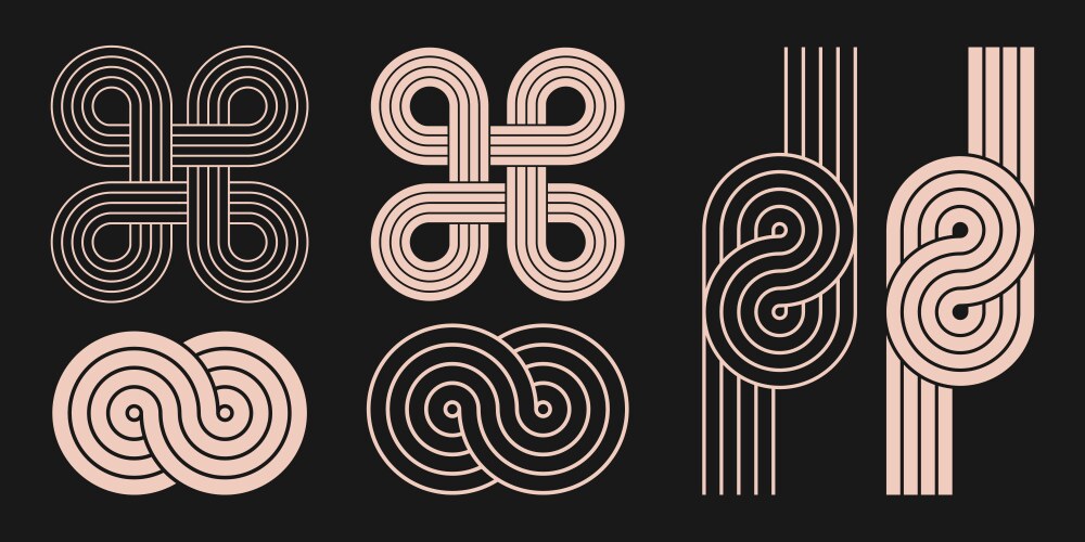 Arches Logo Vector Images (over 7,900)