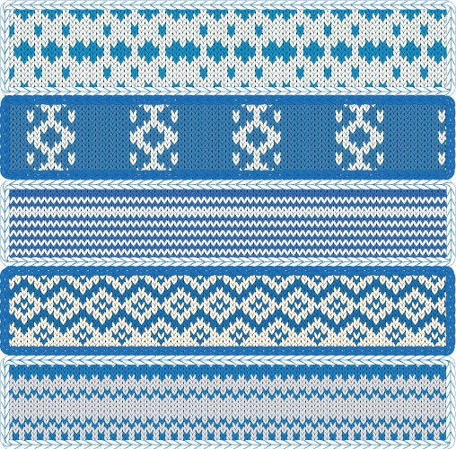 Yarn Vector Images (over 30,000)