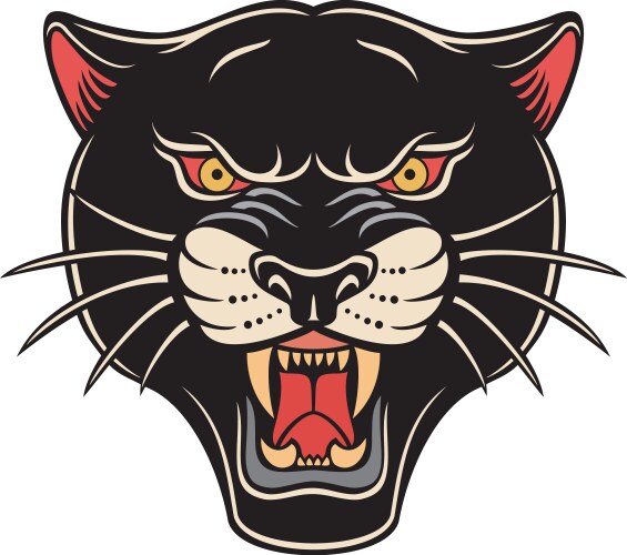 Panther Vector Images (over 24,000)