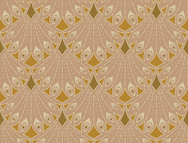 Nouveau Vector Images (over 19,000)