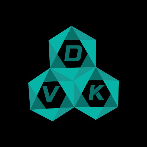 Dkv Vector Images (31)