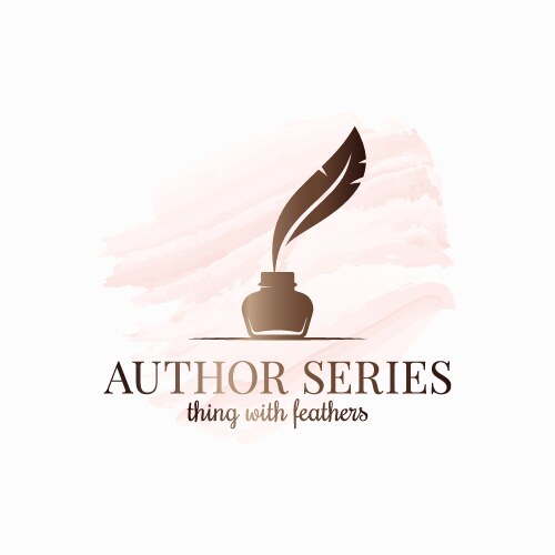 Ink Logo Vector Images (over 120,000)