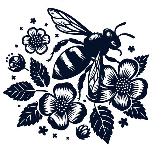 Queen Bee Vector Images (over 3,400)