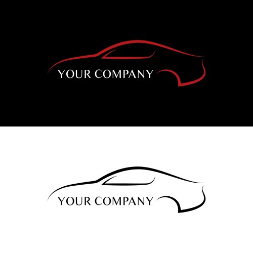 Car Logos Vector Images (over 130,000)