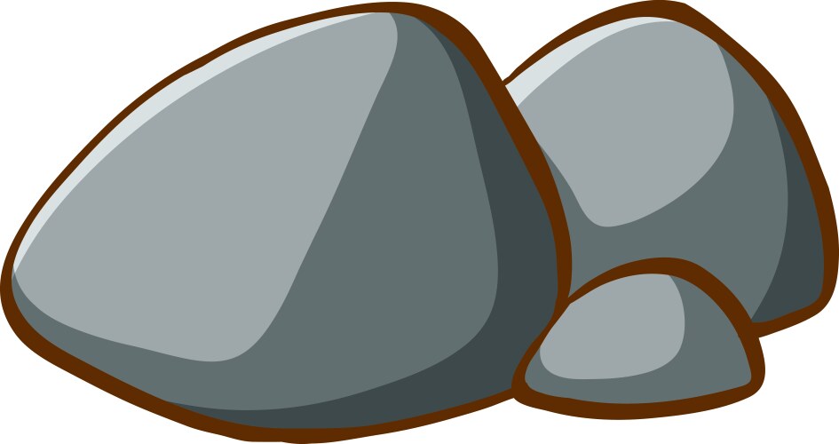 Rocks Vector Images (over 310,000)