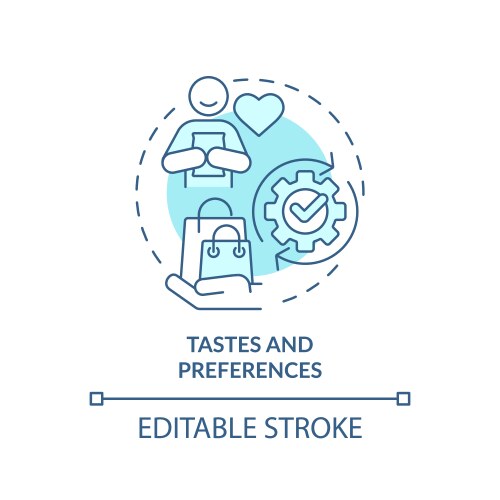 Tastes Vector Images (over 120,000)