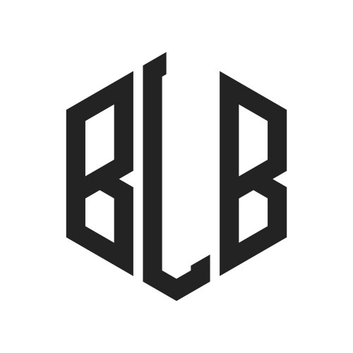 Blb Vector Images (44)